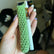Sunflower Keychain | Vape Holder | Functional Keychain – The Cozy Tangerine